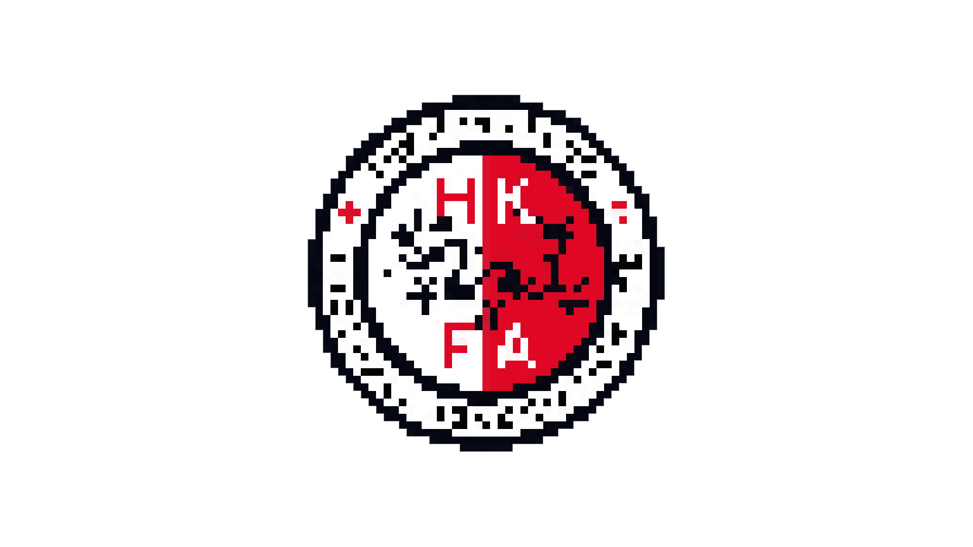 Hong Kong – Double Kick Football | retro. classic. vintage.