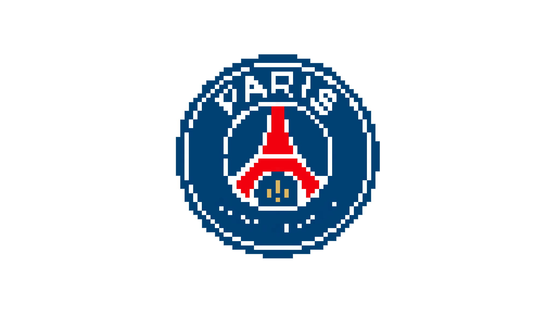 Paris Saint-Germain – Page 3 – Double Kick Football | retro. classic ...