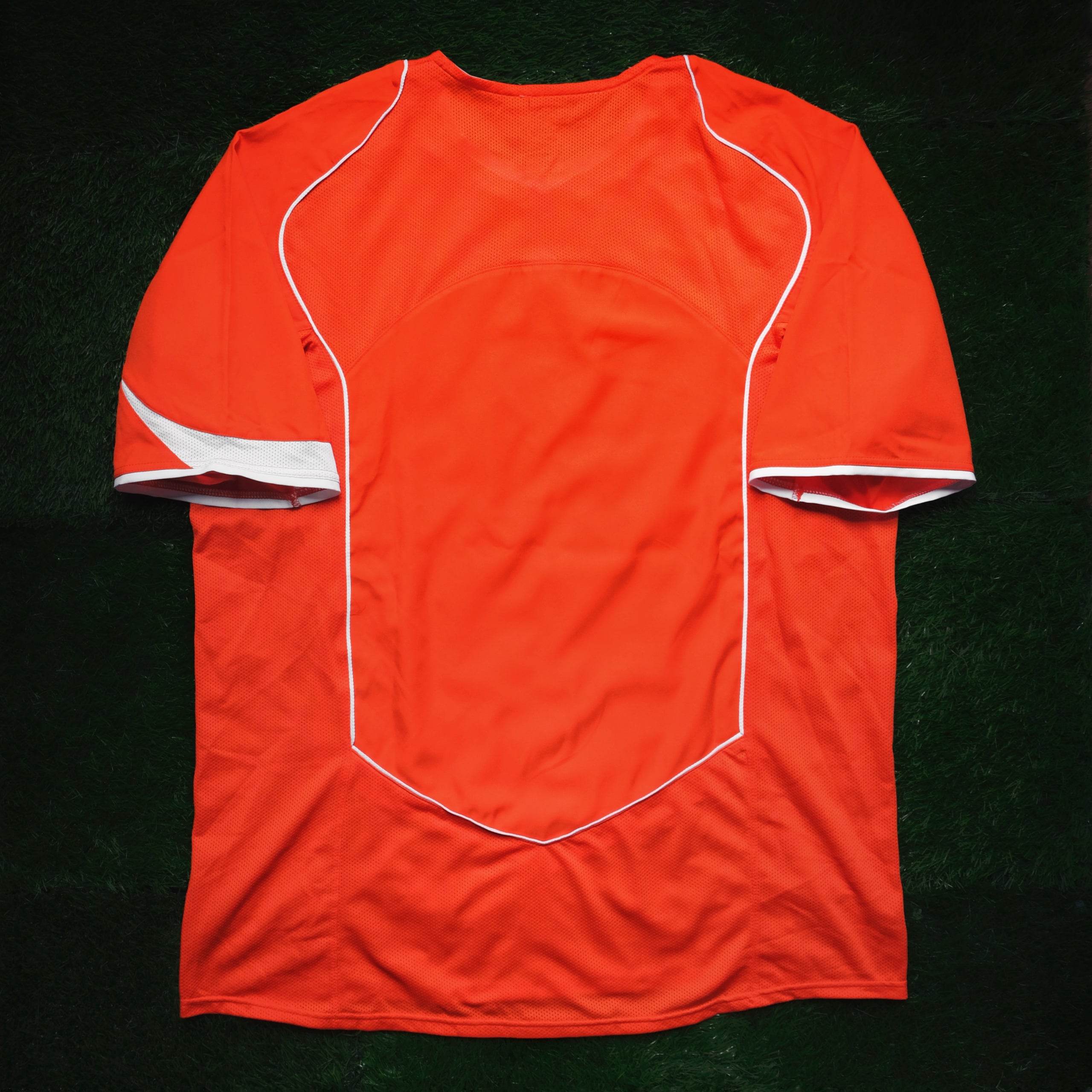 The Nike T90 Revival – Double Kick Football | retro. classic. vintage.